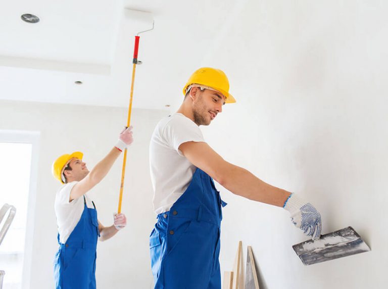 Concreto de Fraguado Acelerado ó Secado Rápido – Concretos Villa